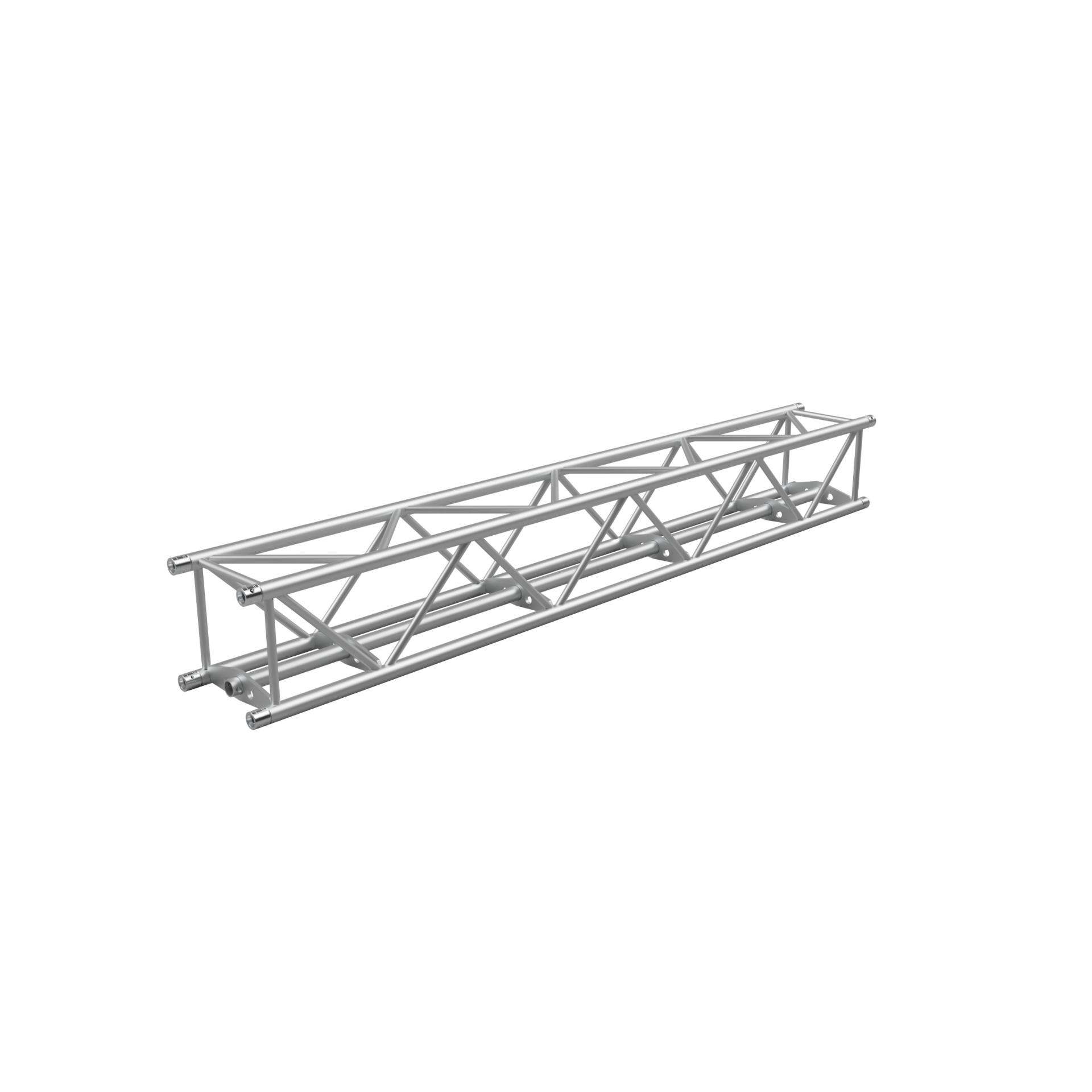 Eurotruss | HDX45 | Fairlight