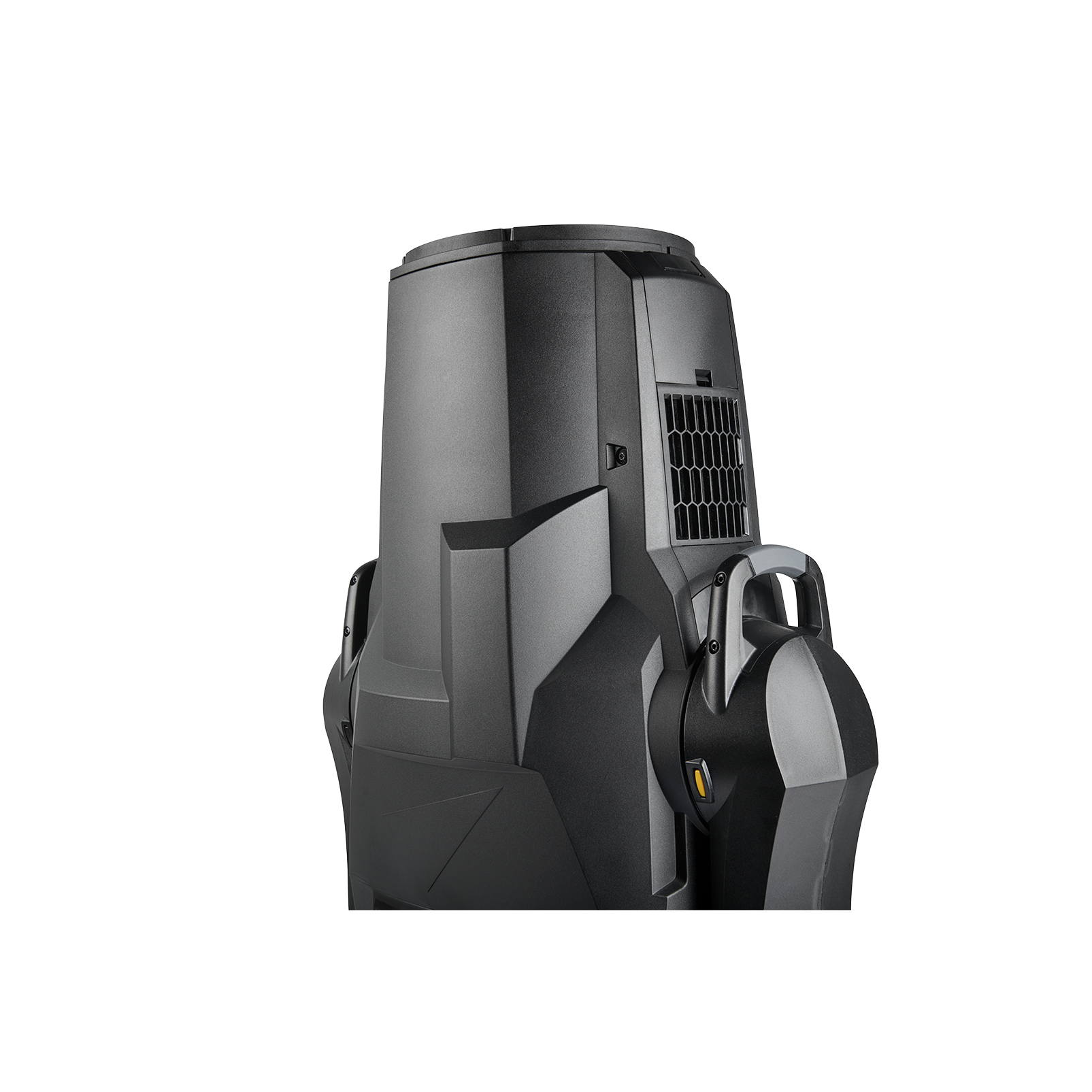 Martin - MAC Ultra Wash | Fairlight