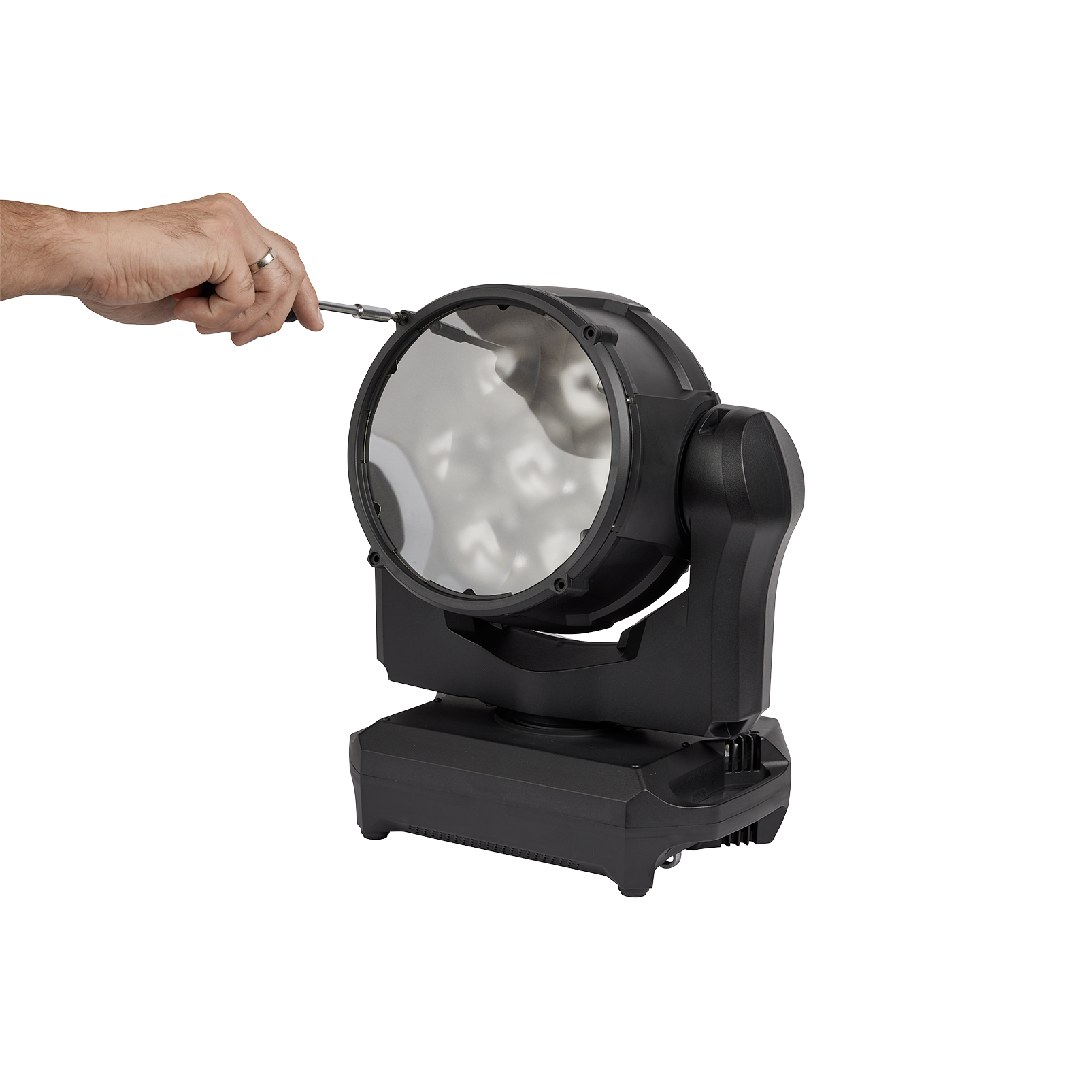 Martin - MAC Aura XIP (in dual SiP) | Fairlight