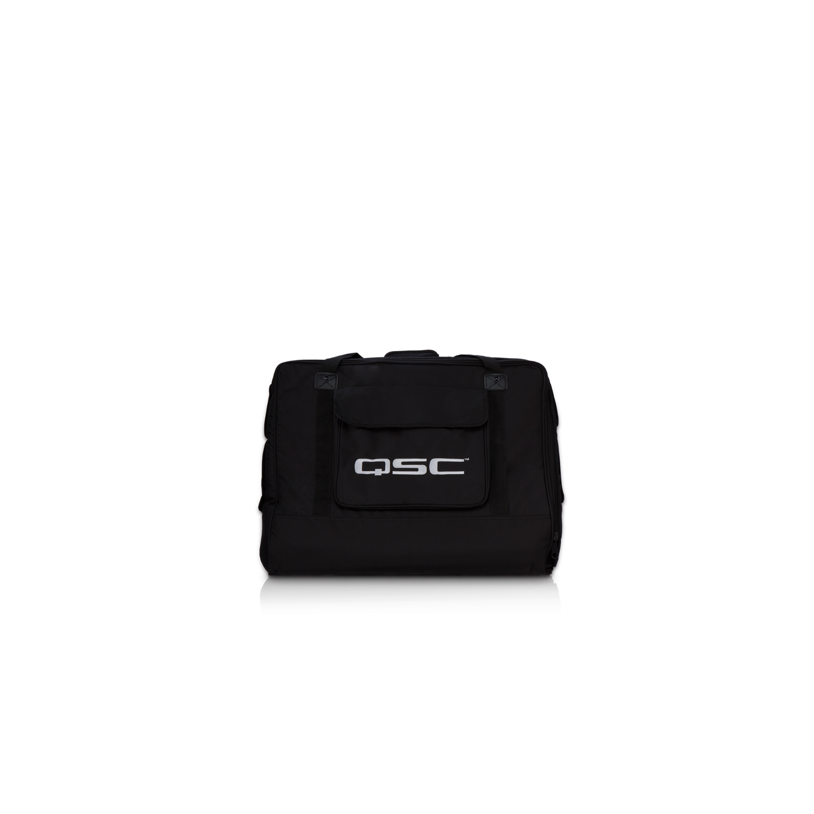 QSC | KLA12-BK | Fairlight