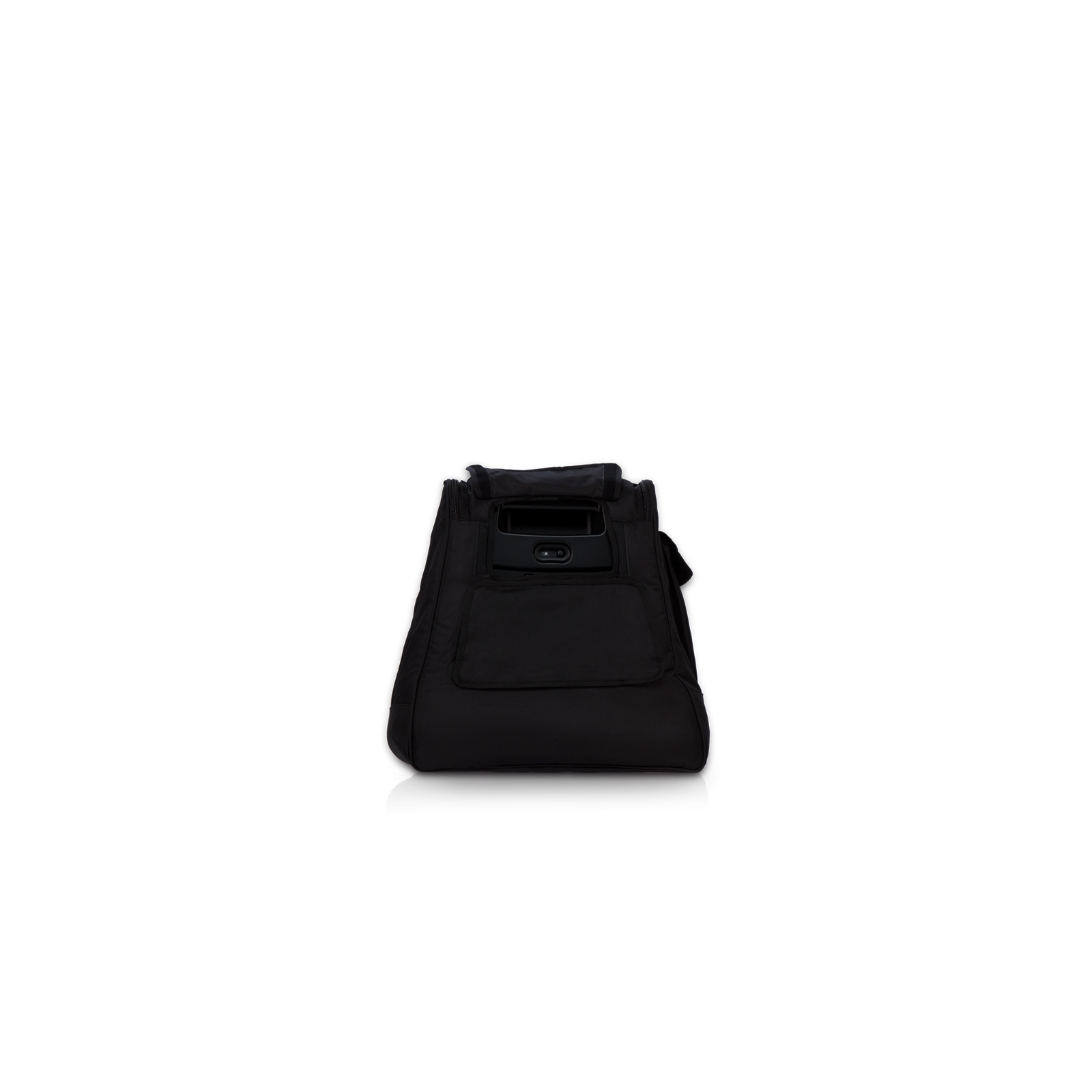 QSC - KLA12 | Fairlight