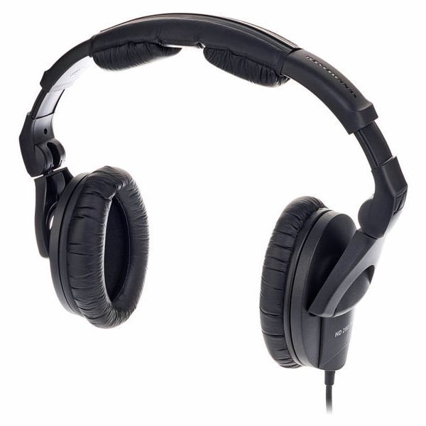Sennheiser | HD 280 PRO | Fairlight