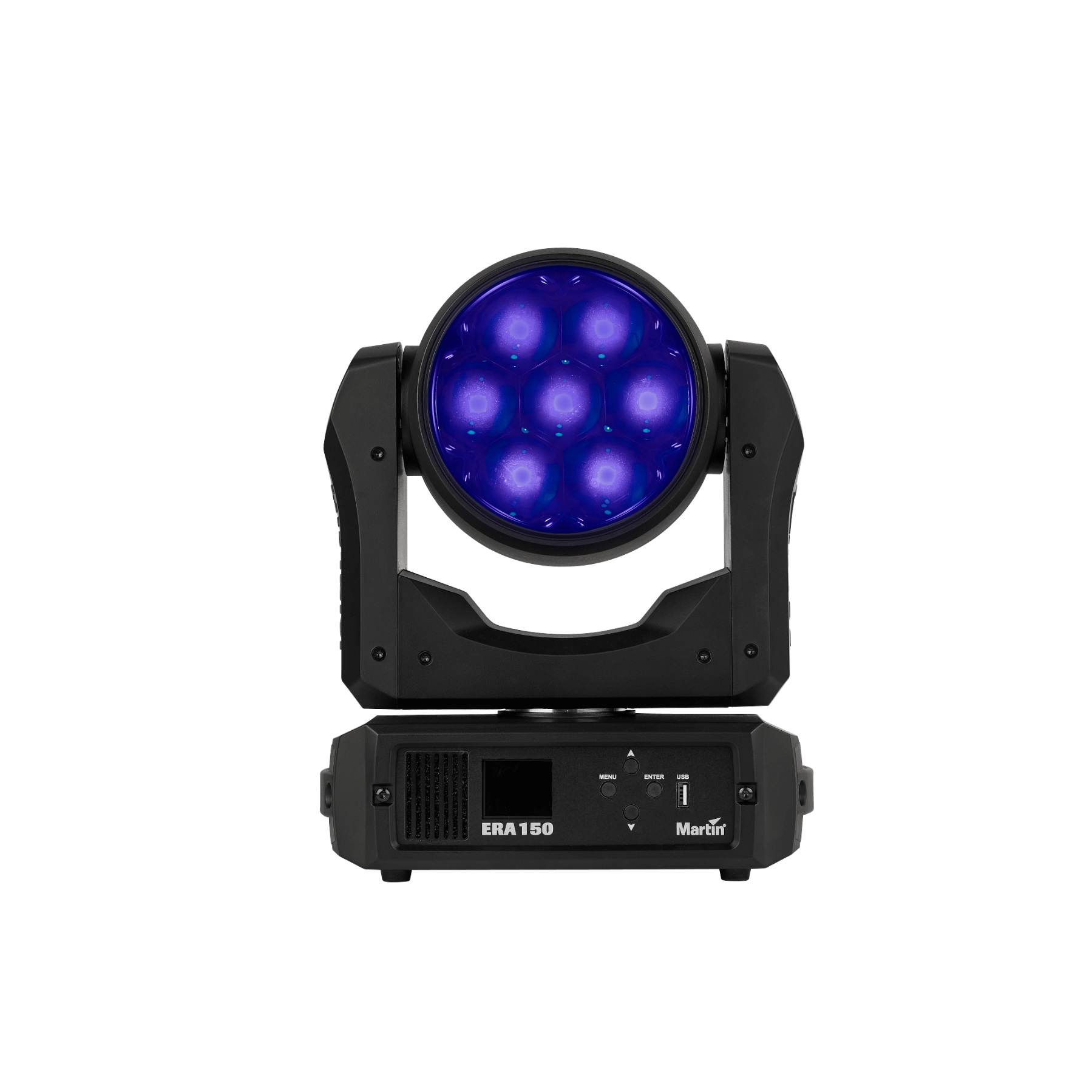 Martin | ERA 150 Wash | Fairlight