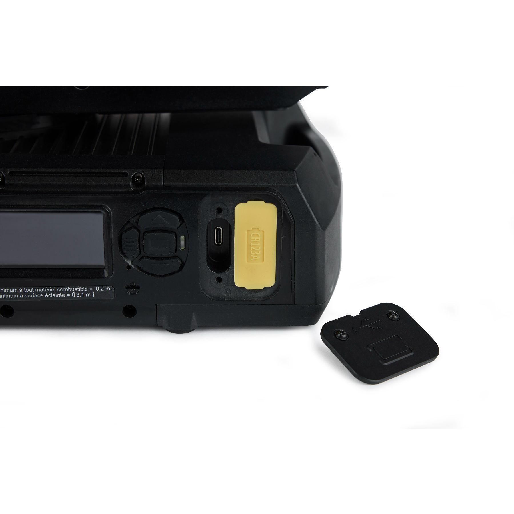 Martin - MAC Viper XIP SIP | Fairlight