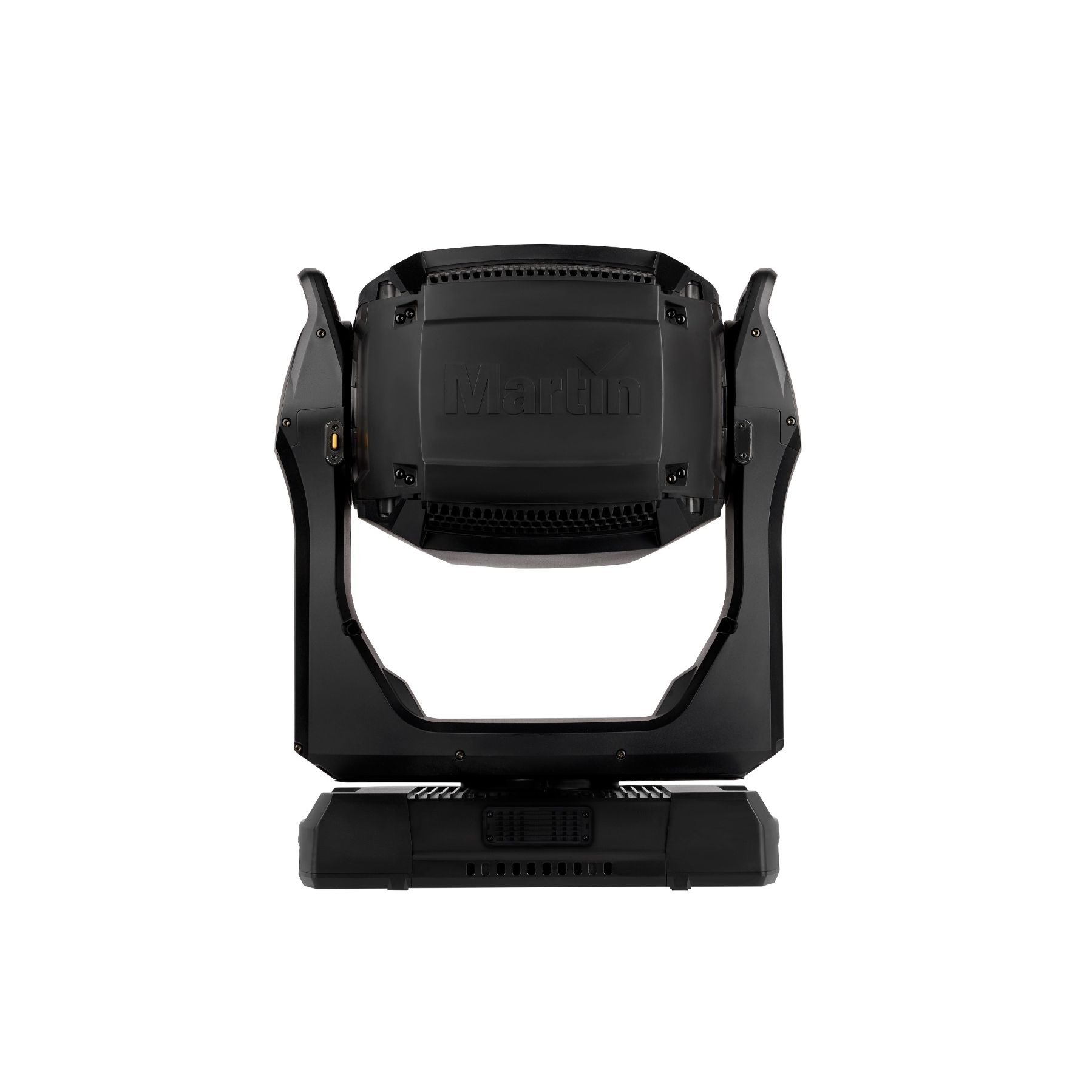 Martin | MAC Viper XIP (in EPS) | Fairlight