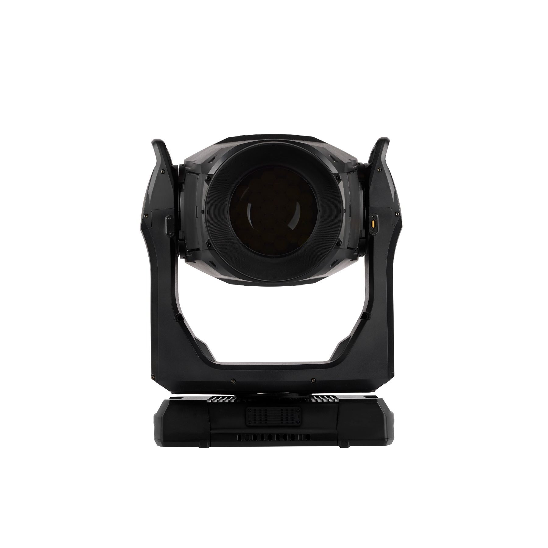 Martin - MAC Viper XIP (in SIP) | Fairlight