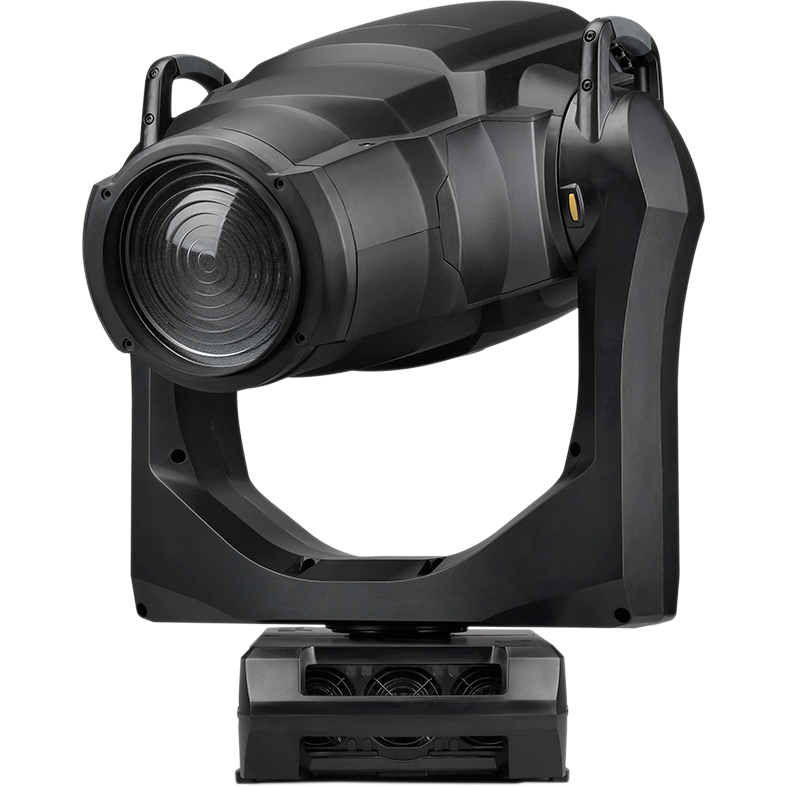 Martin - MAC Encore Wash CLD | Fairlight