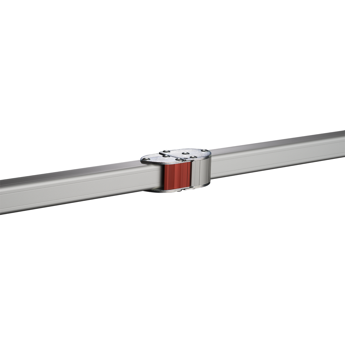 AV Stumpfl - Monoblox 32 - Front Projection - 386x226 - 16:9 | Fairlight