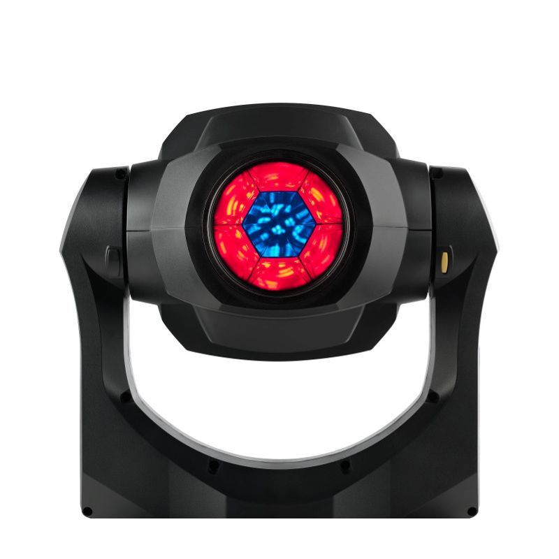 Martin - MAC Allure Profile | Fairlight