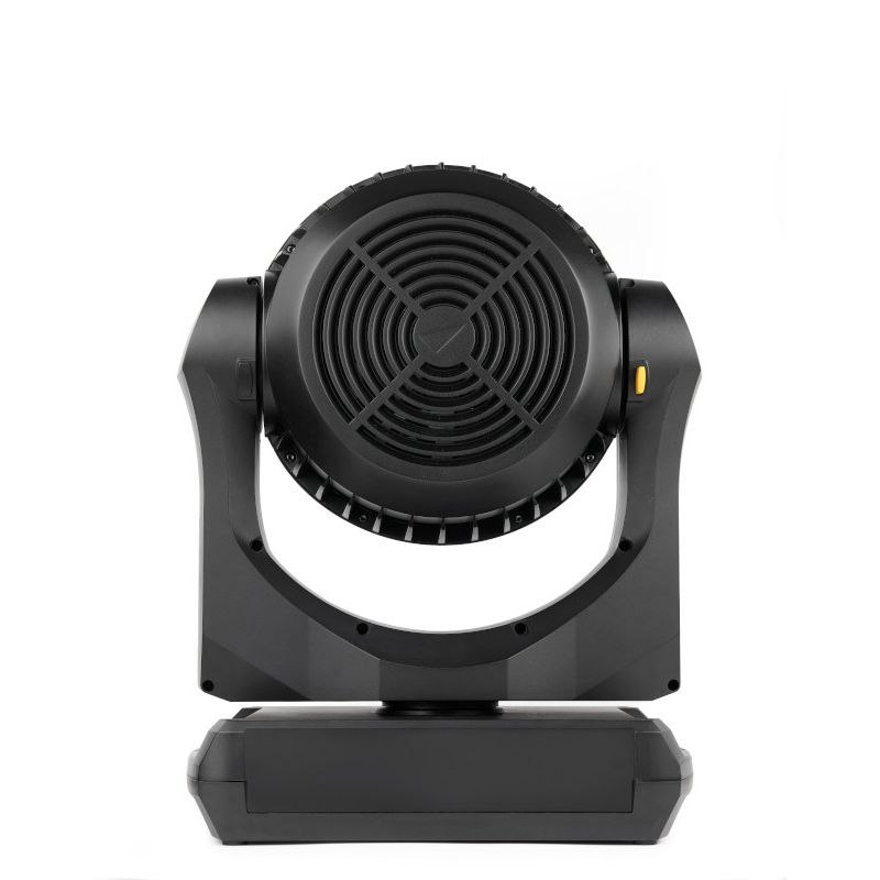 Martin - MAC Aura PXL | Fairlight