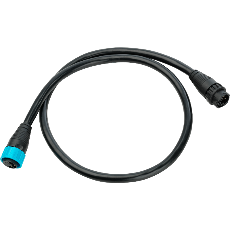 Martin - VDO AD Acc - Power + Data Cable PDE-PDE 1M | Fairlight