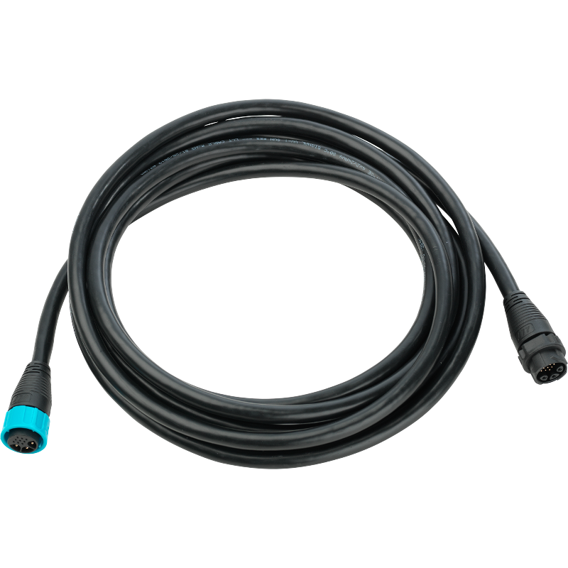 Martin - VDO AD Acc - Power + Data Cable PDE-PDE 2,5M | Fairlight