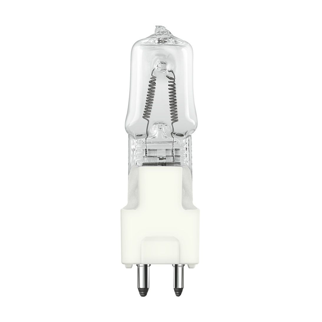 Osram - 64662 230V/300W | Fairlight