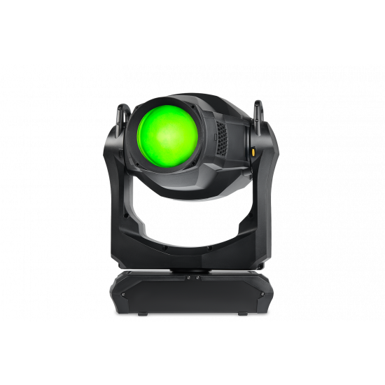 Martin - MAC Ultra Performance | Fairlight