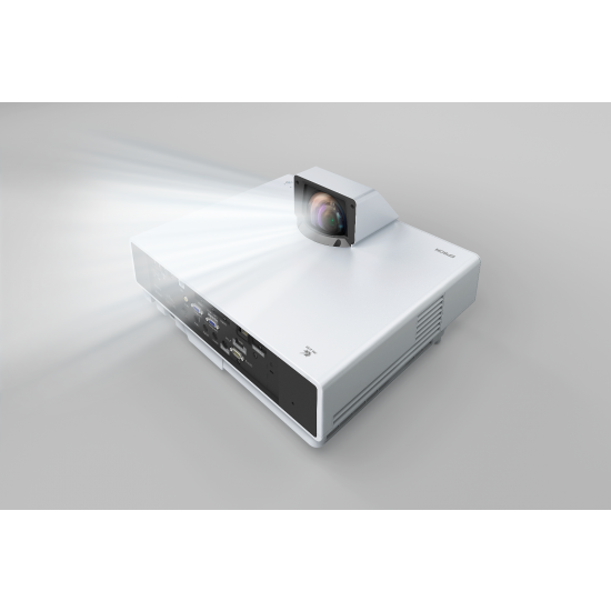 Epson | EB-800F | Fairlight