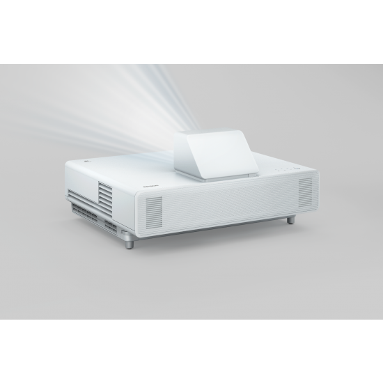 Epson | EB-800F | Fairlight