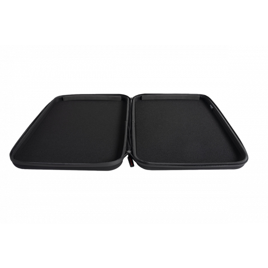 Avolites | T3 | Fairlight