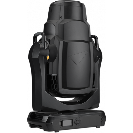 Martin - MAC Encore Wash CLD | Fairlight