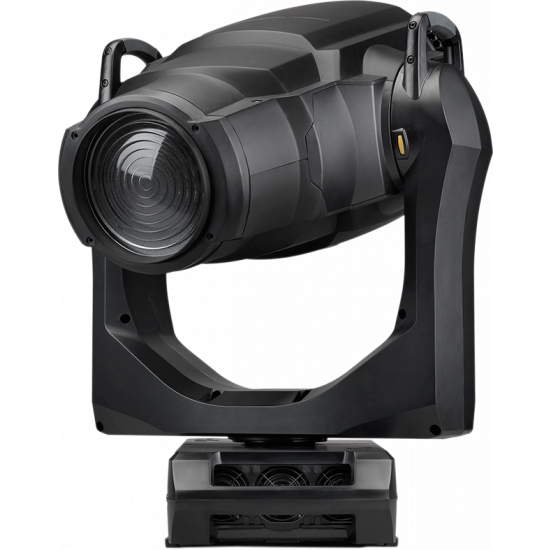 Martin - MAC Encore Wash CLD | Fairlight