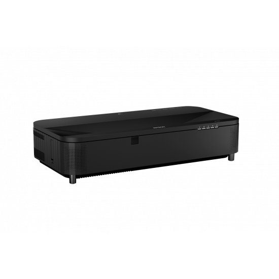 Epson | EB-815E | Fairlight