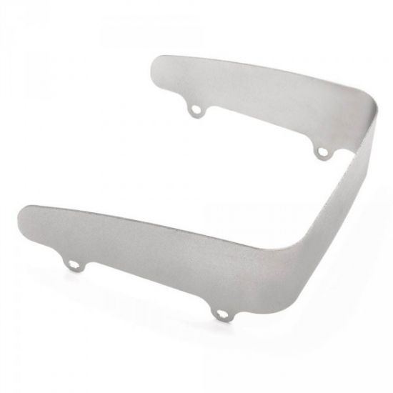 Martin - SET OF 10 CAPS FOR CONNECTOR BBD FEMALE | Fairlight