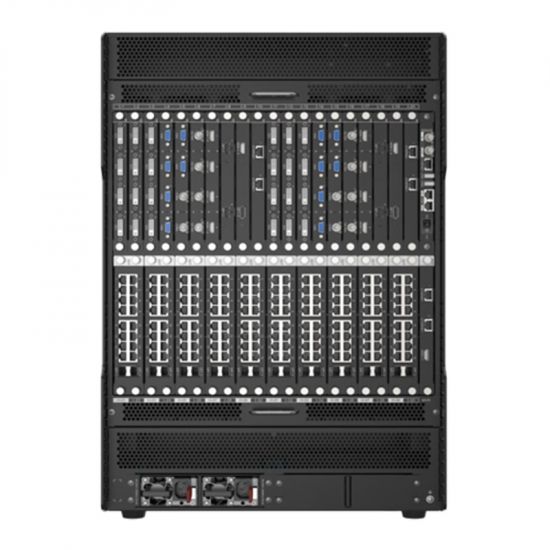 NovaStar | H15 Master - H Series | Fairlight