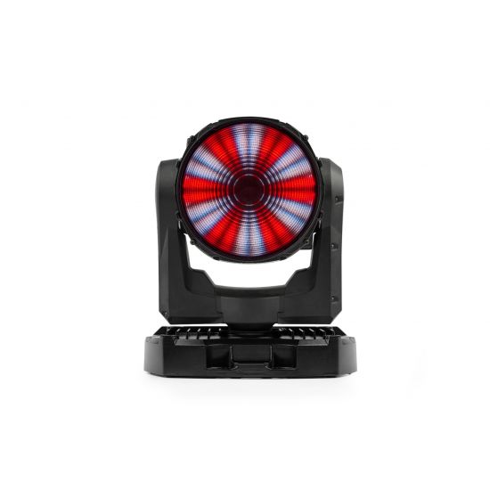 Martin - MAC One (in dual SiP) | Fairlight