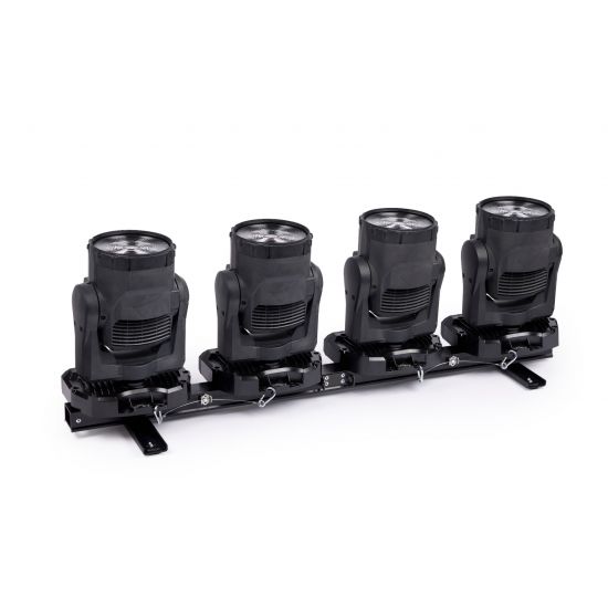 Martin - MAC One Fourbar | Fairlight