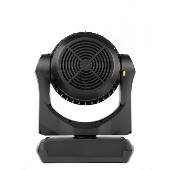 Martin - MAC Aura PXL | Fairlight