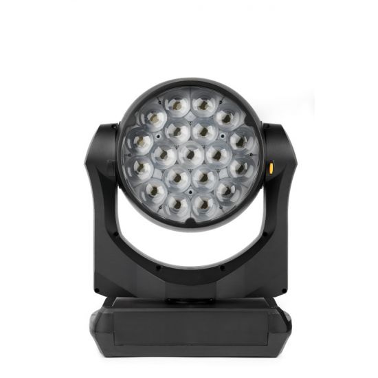 Martin - MAC Aura PXL | Fairlight