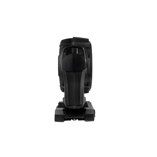 Martin | MAC Aura Raven XIP in EPS | Fairlight