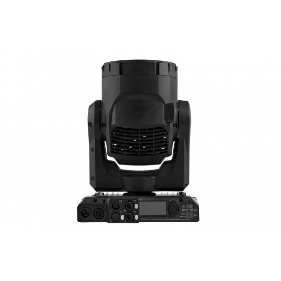 Martin | MAC One (in dual SiP) | Fairlight