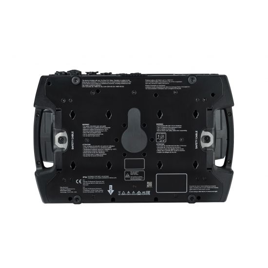 Martin - MAC Viper XIP SIP | Fairlight