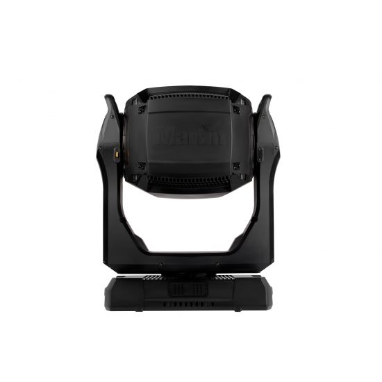 Martin - MAC Viper XIP SIP | Fairlight