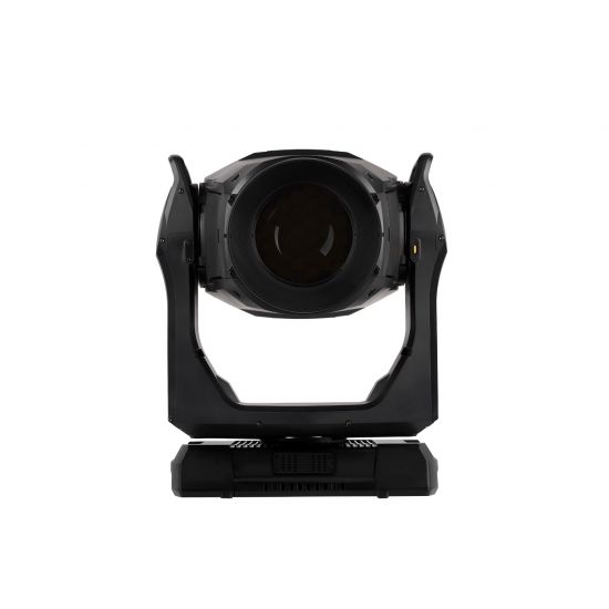 Martin - MAC Viper XIP SIP | Fairlight