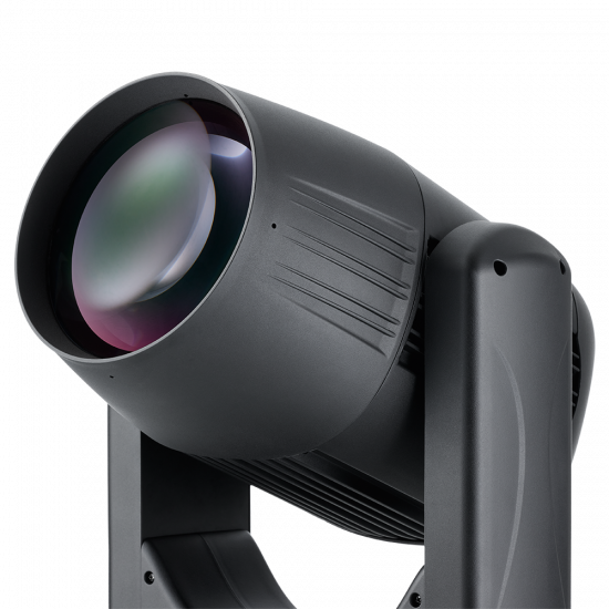 CLF - Poseidon Beam Ultra | Fairlight