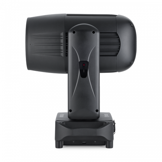 CLF - Poseidon Beam Ultra | Fairlight