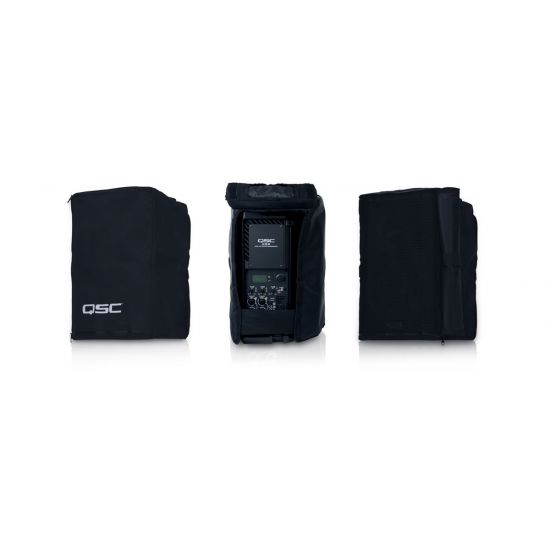 QSC | K8 OUTDOOR COVER | Fairlight