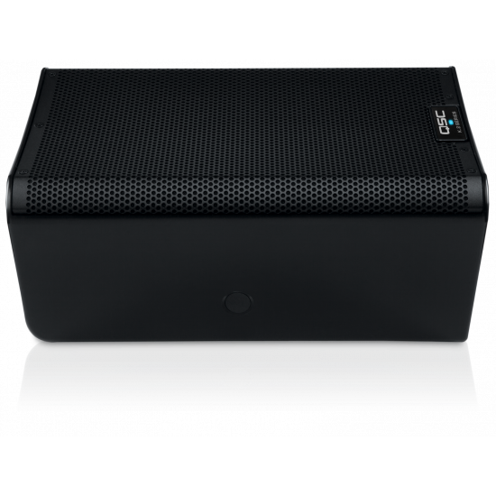 QSC | K8.2 | Fairlight