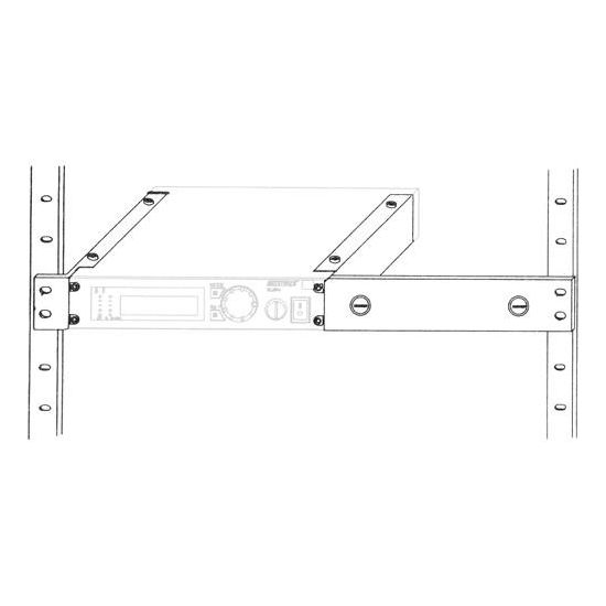 Shure - UA506 | Fairlight