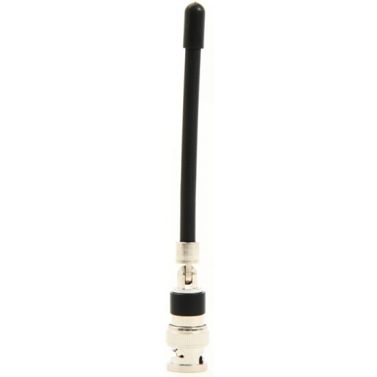 Shure - UA400B | Fairlight