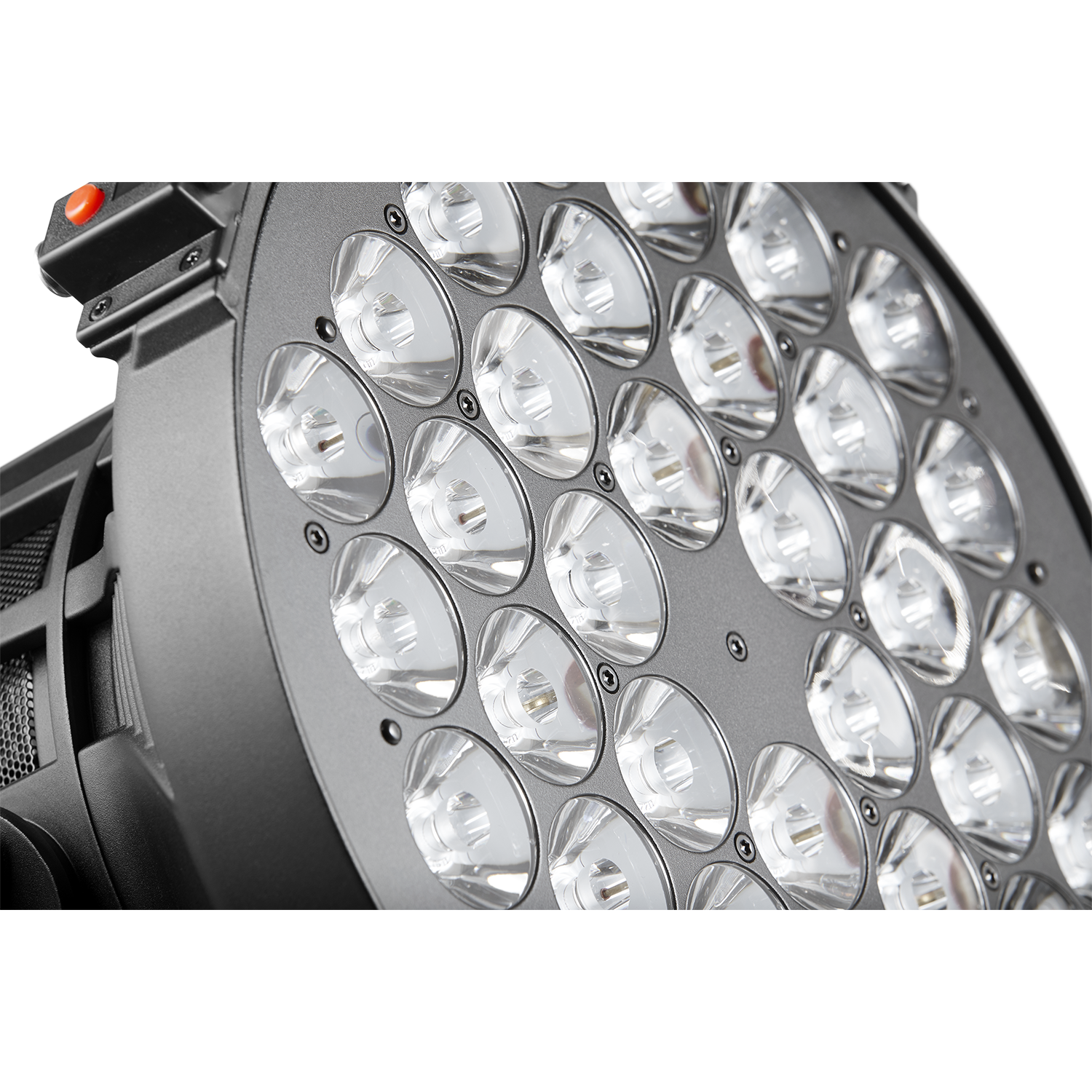 CLF Spectrum P1 DL | Fairlight