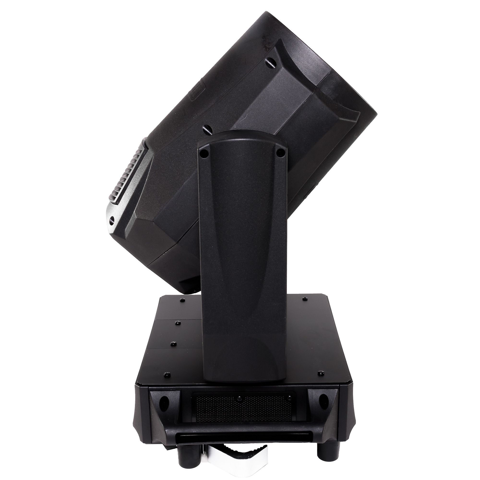 CLF Aorun | Fairlight