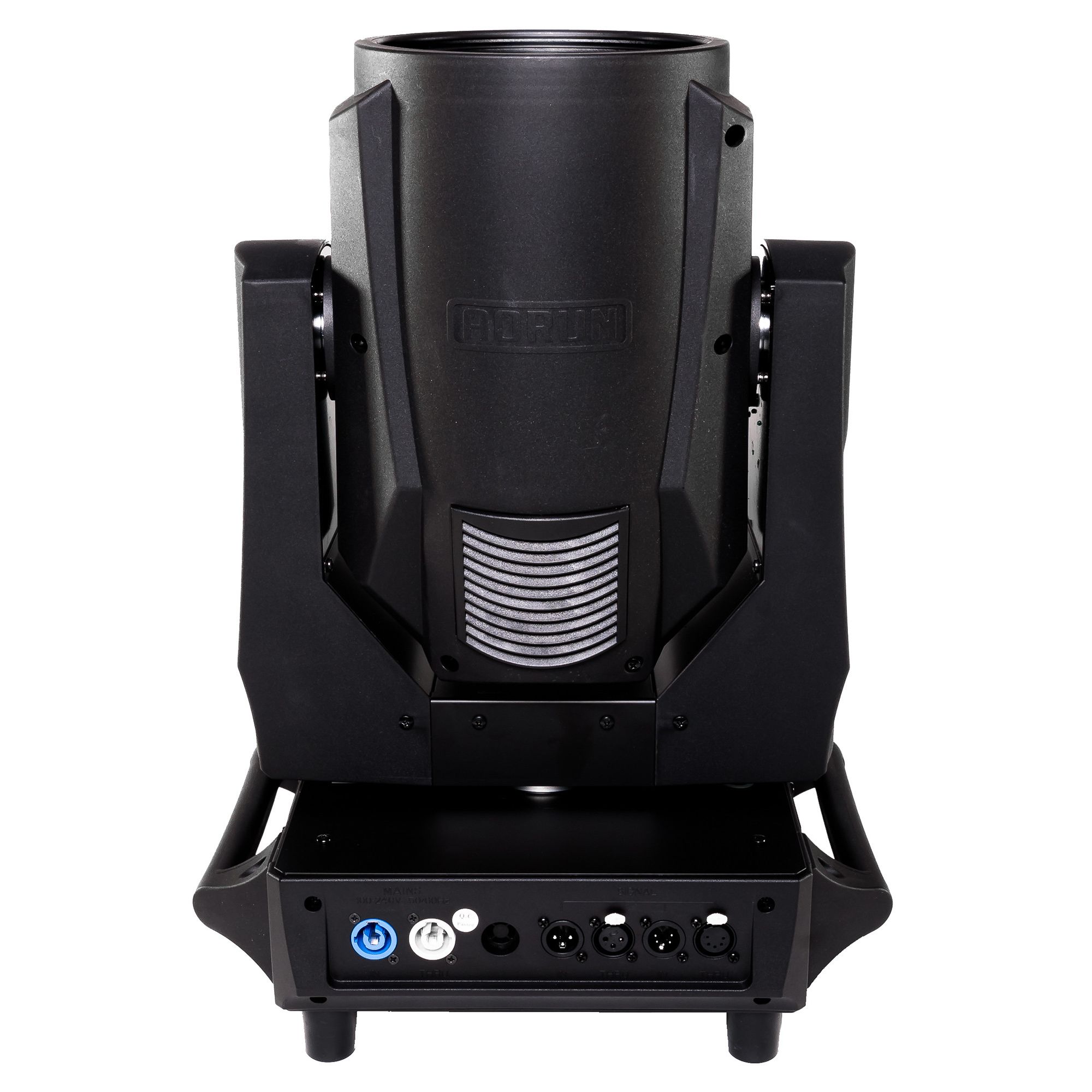 CLF Aorun | Fairlight