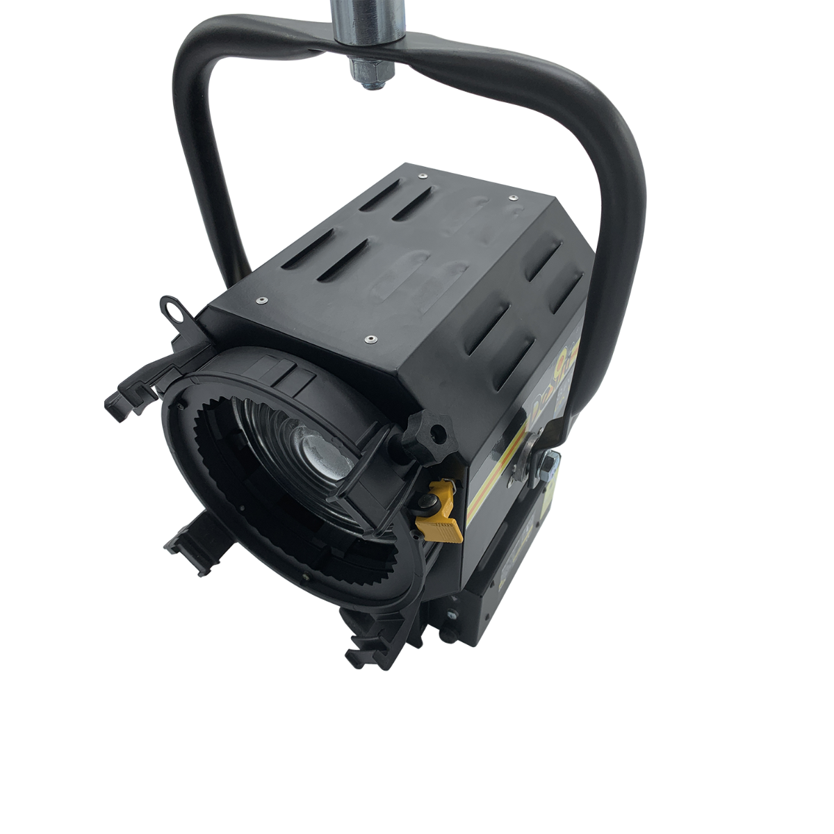 Desisti - SuperLED F6 120W LED Fresnel Vari White [MO] | Fairlight