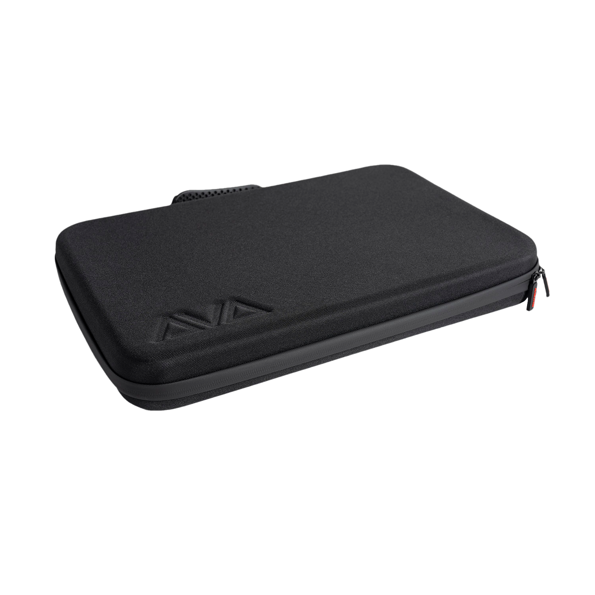 Avolites | T3 Wing | Fairlight