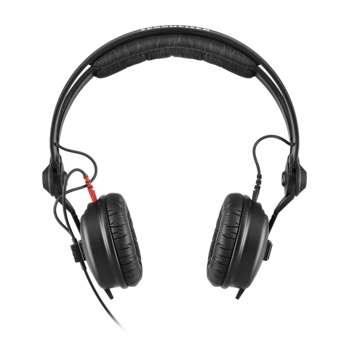 Sennheiser | HD 25 PLUS | Fairlight
