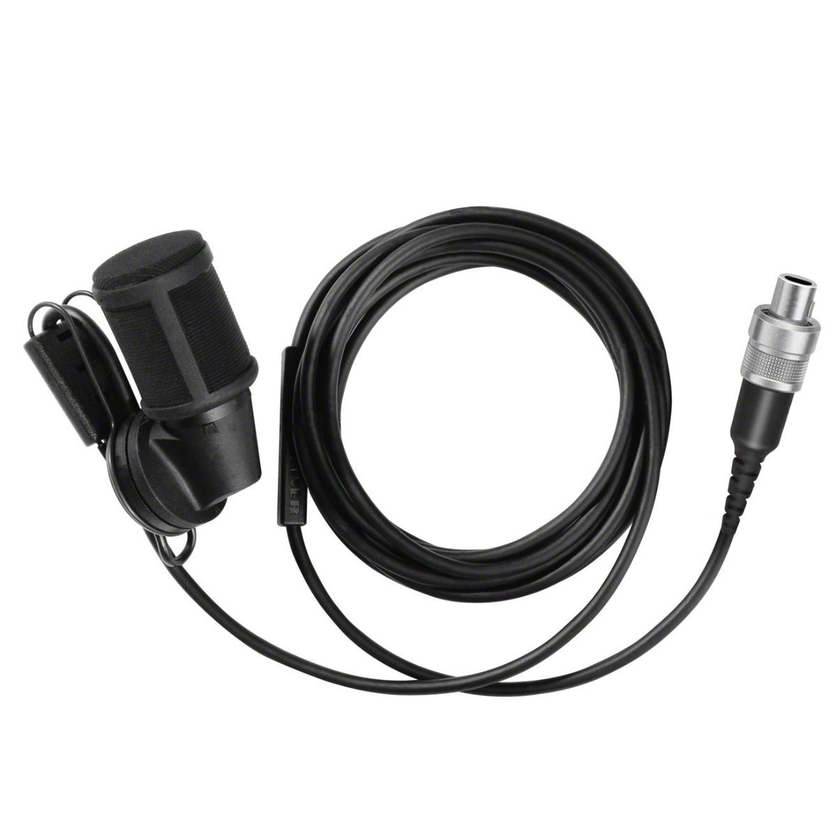 Sennheiser | MKE 40-4 | Fairlight