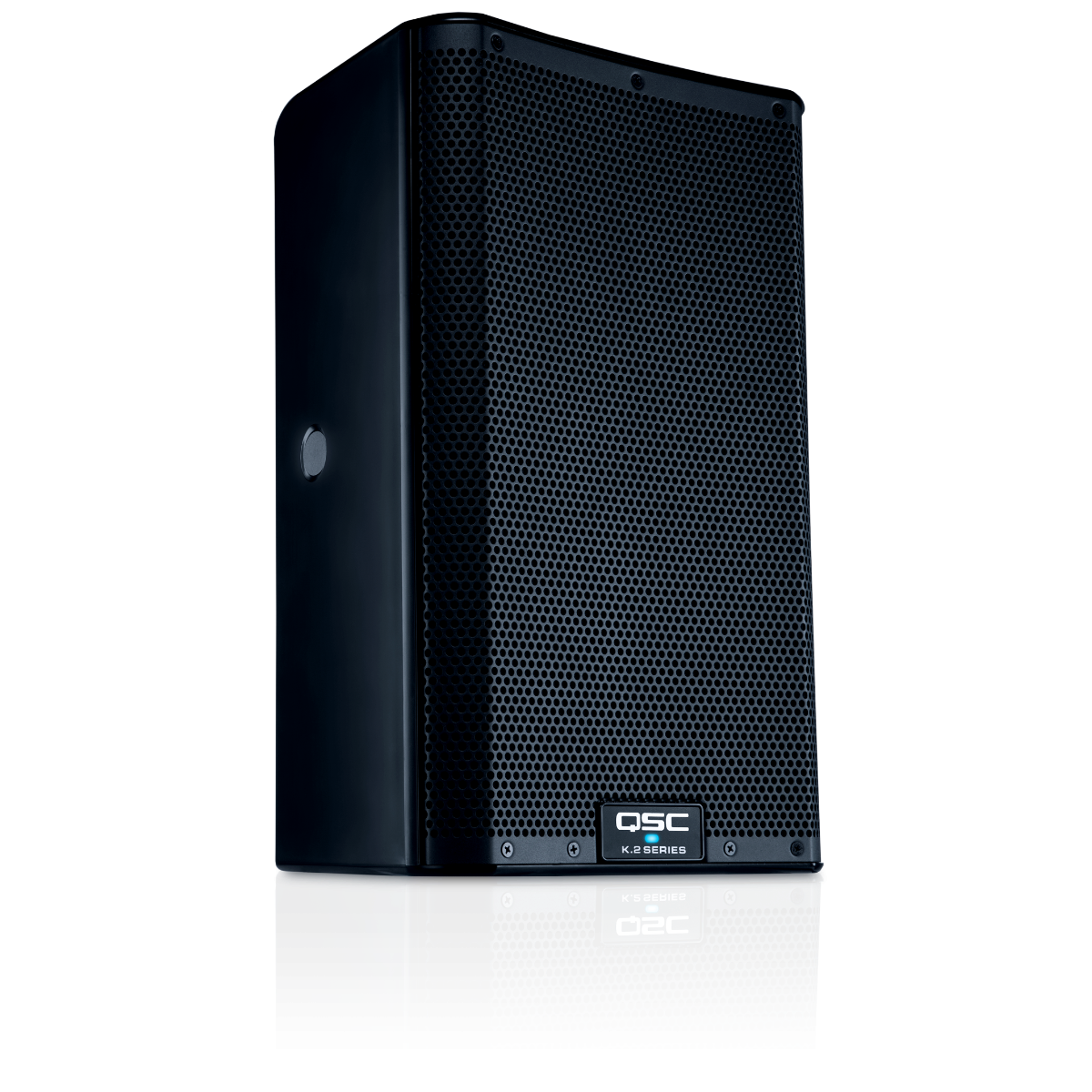 QSC | K8.2 | Fairlight