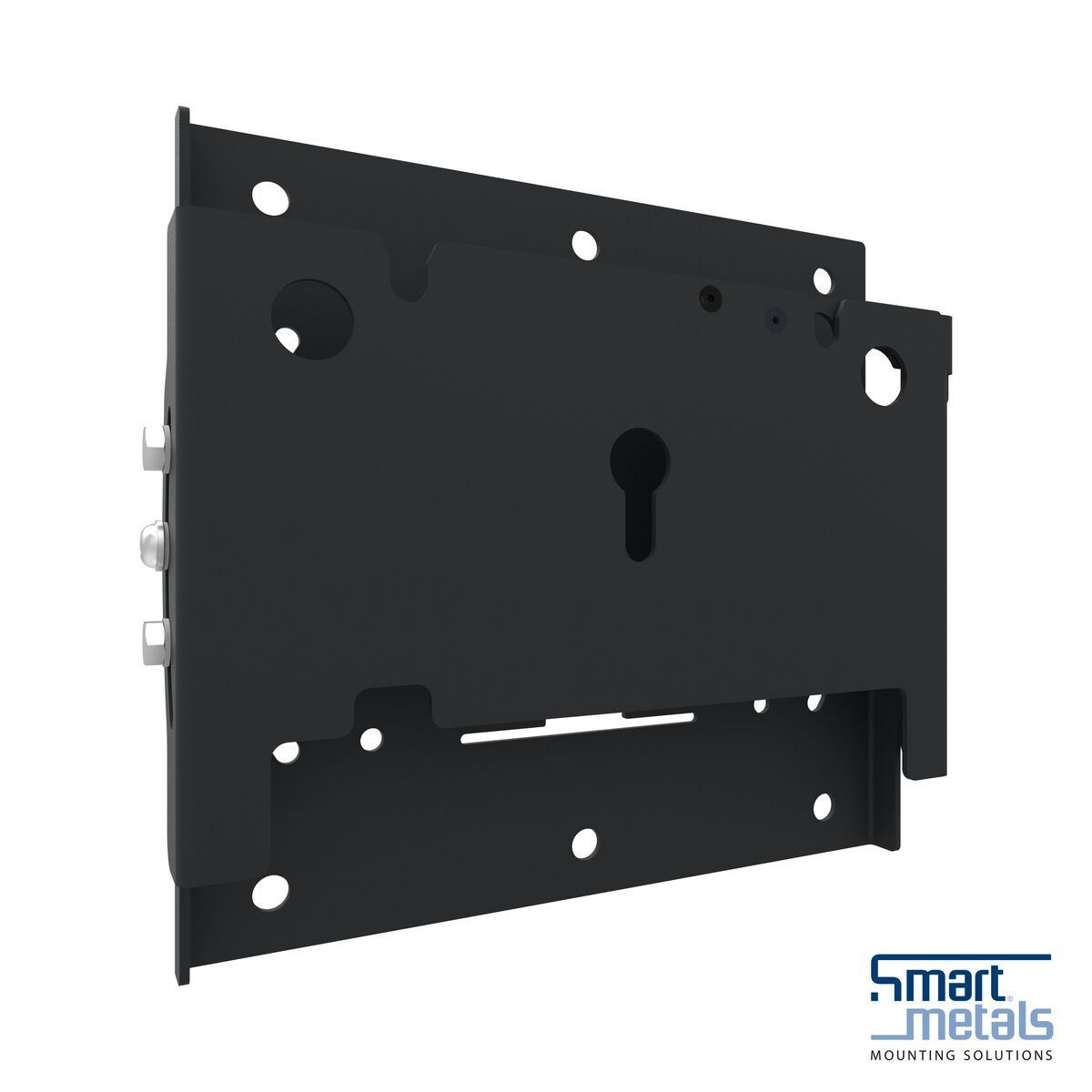 SmartMetals - Tiltable Wall - Truss Brackets | Fairlight
